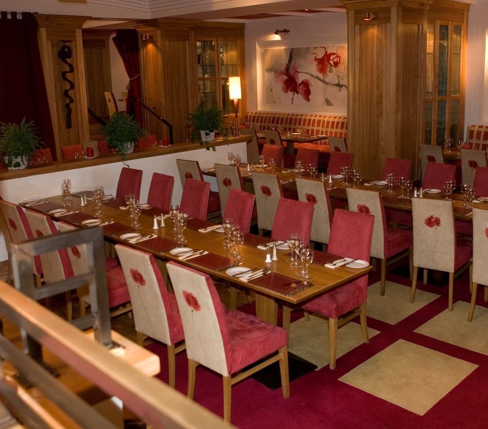 Hotel Carnegie Court Swords, Ireland - book now, 2026 prices