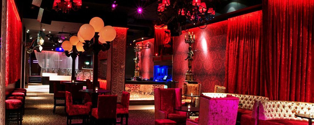 Hotel Carnegie Court Swords, Ireland - book now, 2026 prices