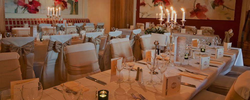 Hotel Carnegie Court Swords, Ireland - book now, 2026 prices