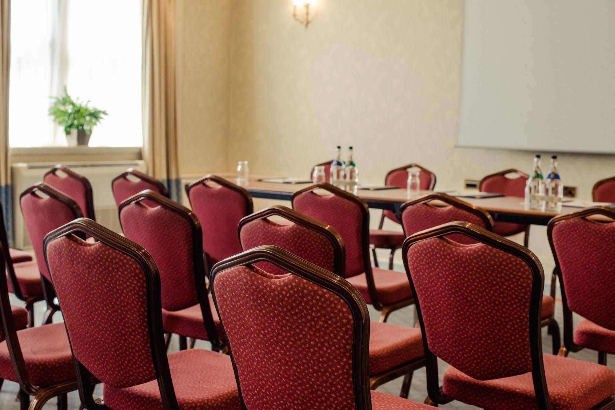 Hotel Carnegie Court Swords, Ireland - book now, 2026 prices